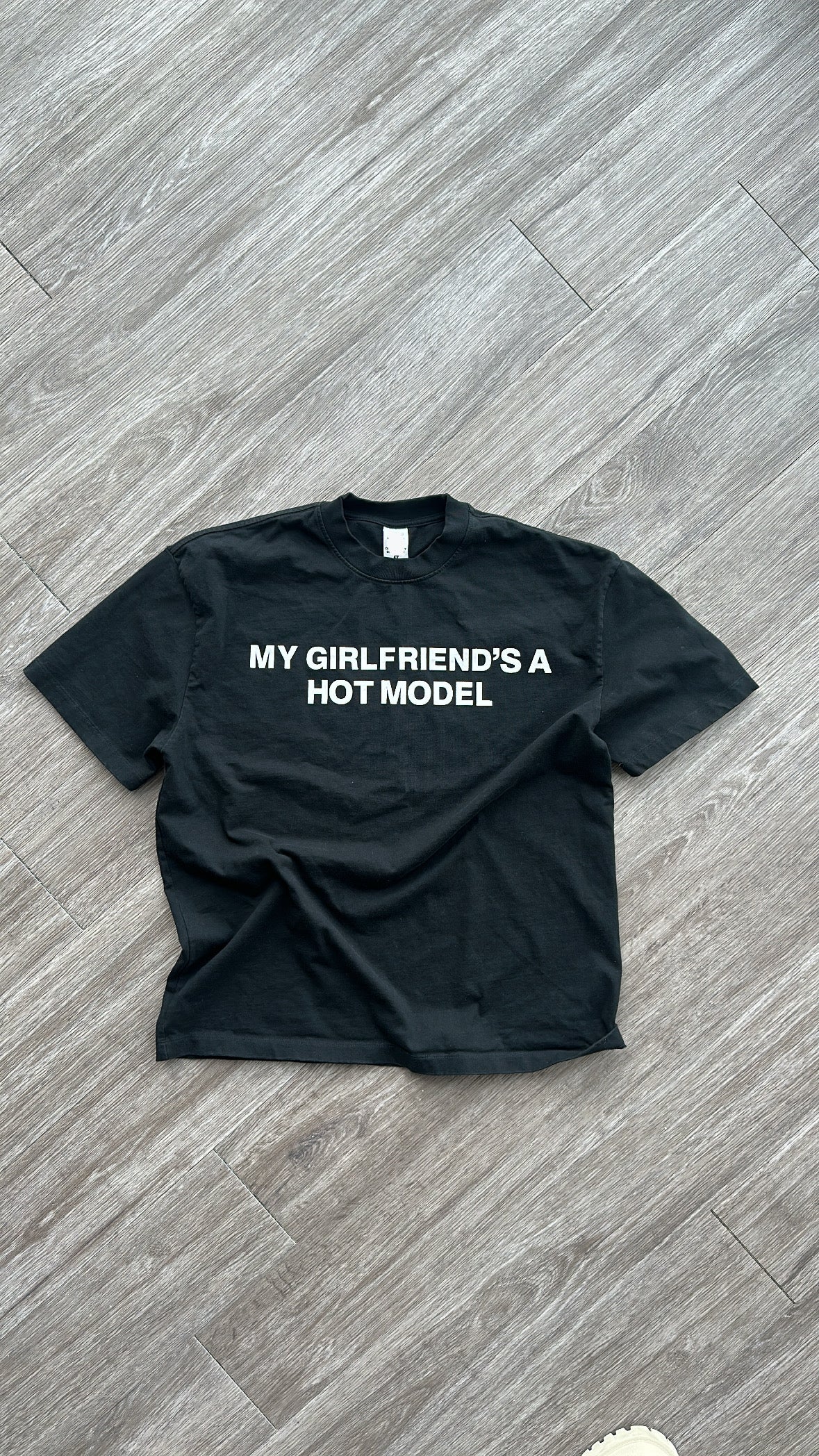 Steezy World – Stzy.us