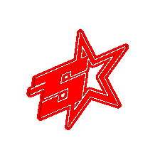 Steezy World – Stzy.us