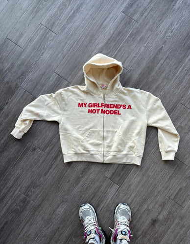 Steezy World – Stzy.us