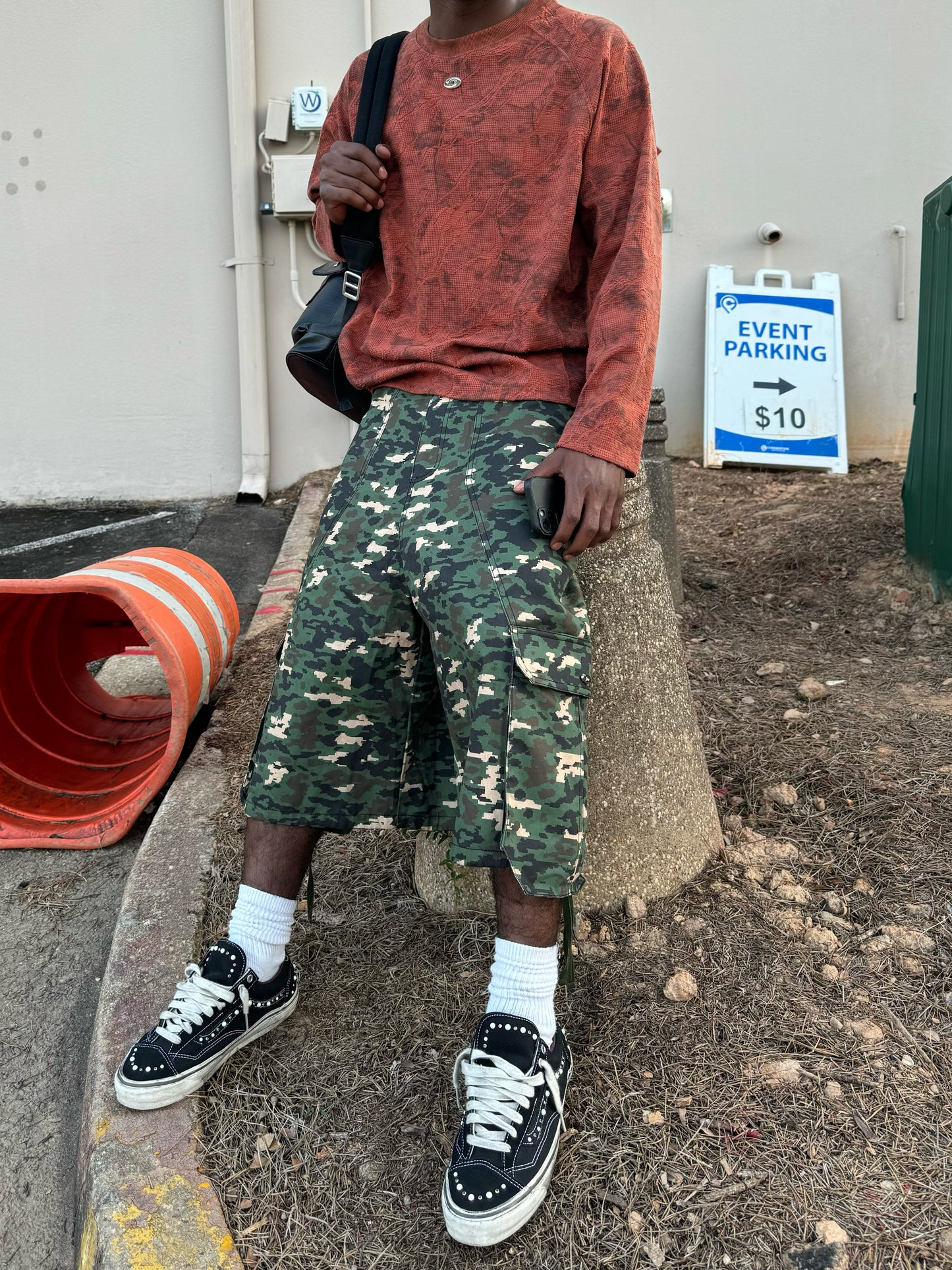 Mars Thermal – Stzy.us